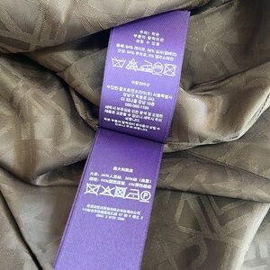 Ralph Lauren Purple Label | Skirts | Ralph Lauren Purple Label ...